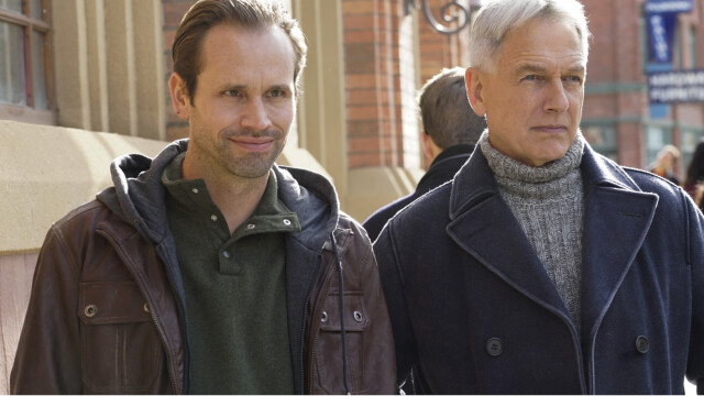 NCIS - Season 14 Episode 13 | Star TV