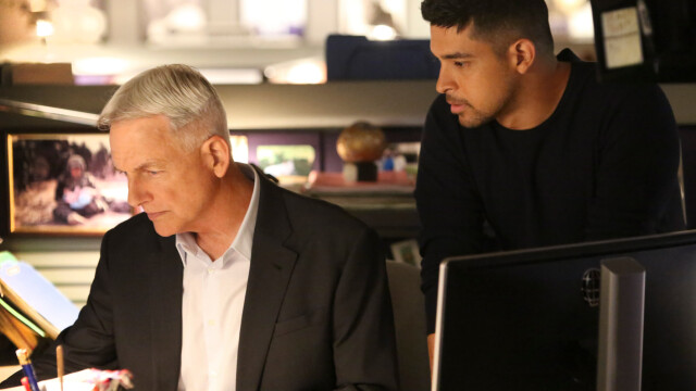 NCIS - Season 14 Episode 2 | Star TV