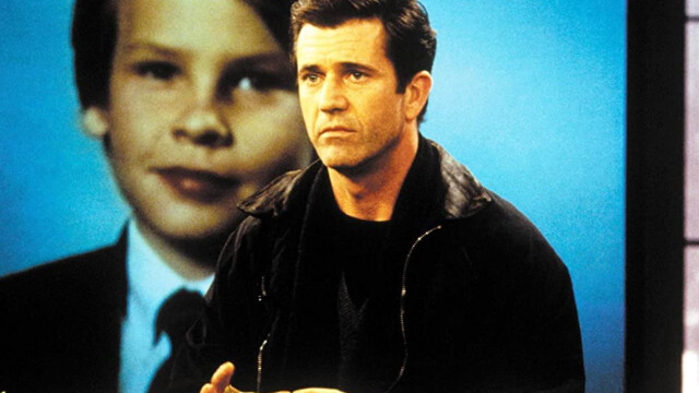 Η ΑΠΑΓΩΓΗ (RANSOM) | Star TV