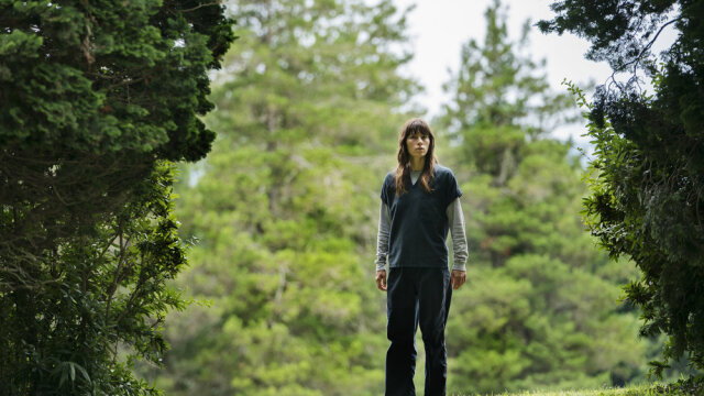 THE SINNER - Season 1 Episode 6 | Star TV