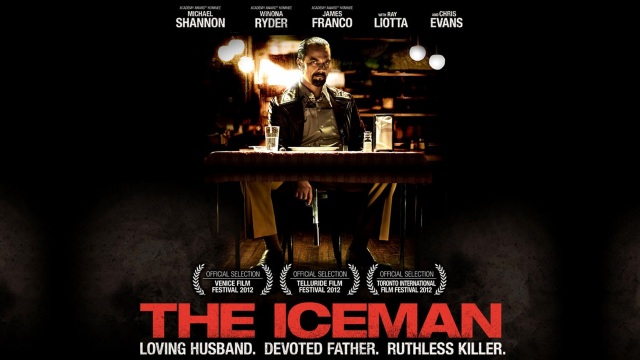 THE ICEMAN | Star TV