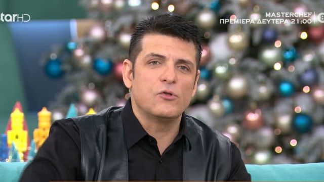 Breakfast@Star - 6.1.2022 | Star TV