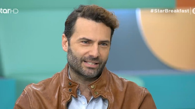 Breakfast@Star - 26.10.2021 | Star TV