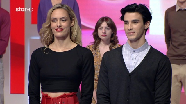 GNTM 4 | Ποιος πήρε τη καλύτερη φωτογραφία; | Star TV