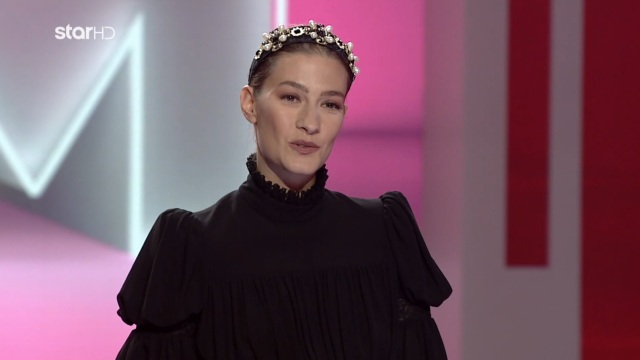 GNTM 4 | Ντίνος ή Γιάννης; Αυτό είναι το μοντέλο που αποχώρησε | Star TV