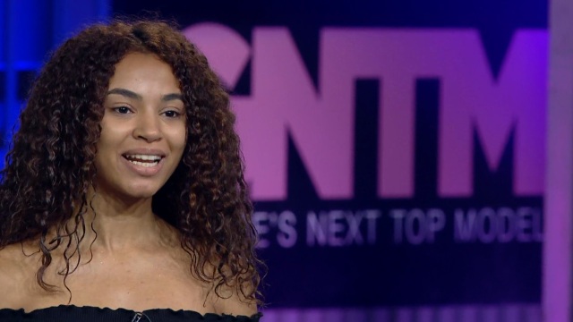 GNTM 2 | Η audition της Ελένης | Star TV