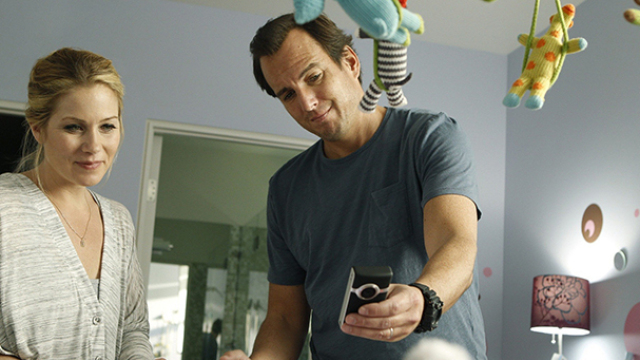 UP ALL NIGHT | Star TV