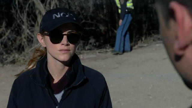 NCIS - Season 15 Episode 13 | Star TV