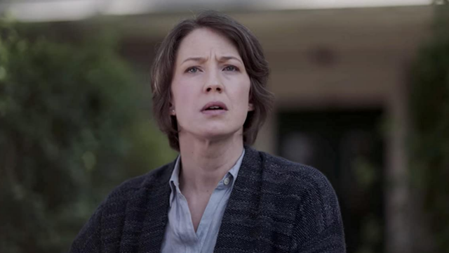 THE SINNER - Season 2 Episode 3 | Star TV