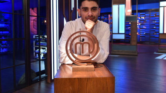 MasterChef 2018-19 | Star TV