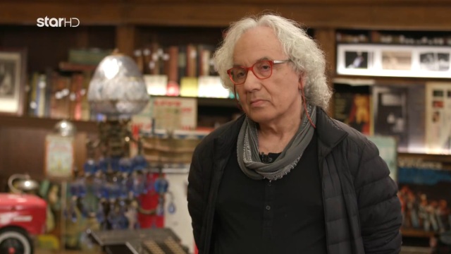 Cash or Trash | Άρεσαν στους buyers οι πολυθρόνες του Τάσου; | Star TV