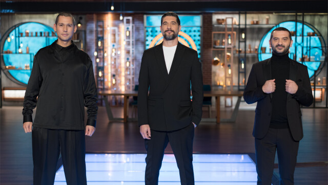 MasterChef 2023 | Star TV