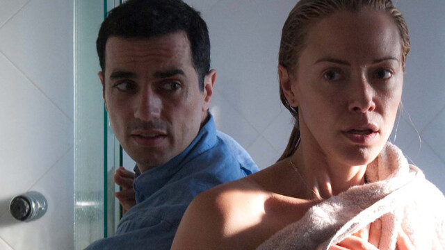 BODY OF DECEIT | Star TV