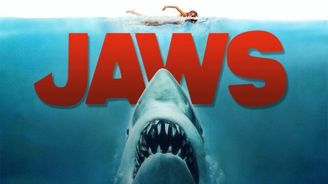 ΤΑ ΣΑΓΟΝΙΑ ΤΟΥ ΚΑΡΧΑΡΙΑ (JAWS) | Star TV