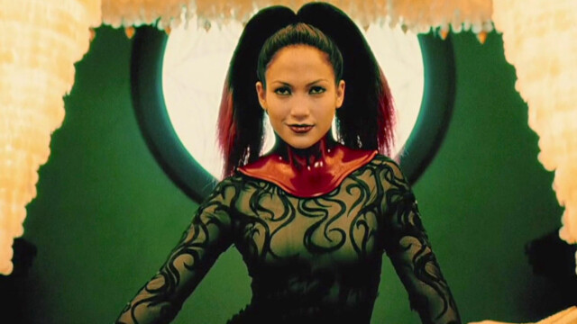 ΤΟ ΚΕΛΙ (THE CELL) | Star TV