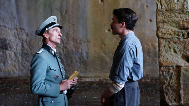 ΤΟ ΤΕΛΕΥΤΑΙΟ ΣΗΜΕΙΩΜΑ | Star TV