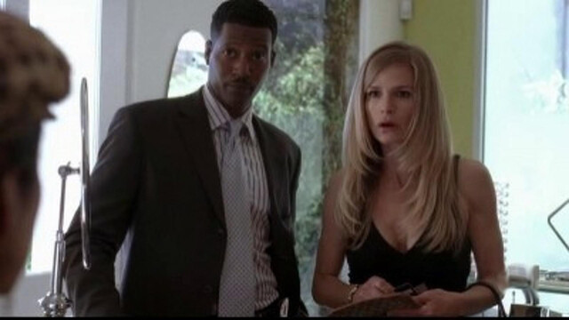 The Closer - Season 1 | Episode 2 | Star TV