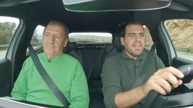 14.1.2024 - TractioN | Star TV