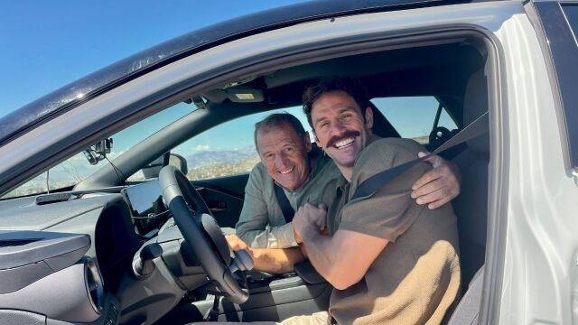 19.5.2024 - TractioN | Star TV