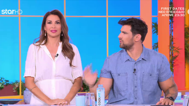 27.6.2023 - Breakfast@Star | Star TV