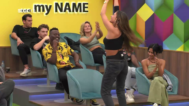 Fame Story | Η ανάθεση των τραγουδιών για το 7ο live! | Star TV