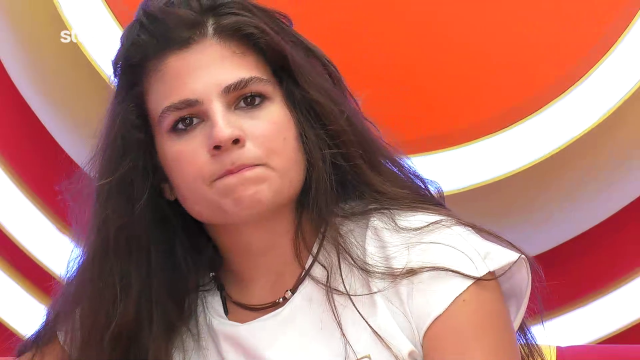 9.11.2023 - Fame Story Academy | Star TV