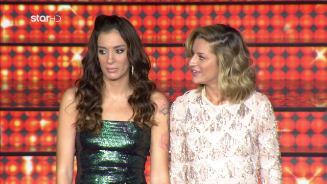 Fame Story | Ο σπουδαστής που αποχώρησε από την ακαδημία | Star TV