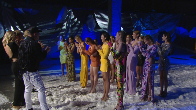 GΝΤΜ 5 - 18.10.2022 | Star TV