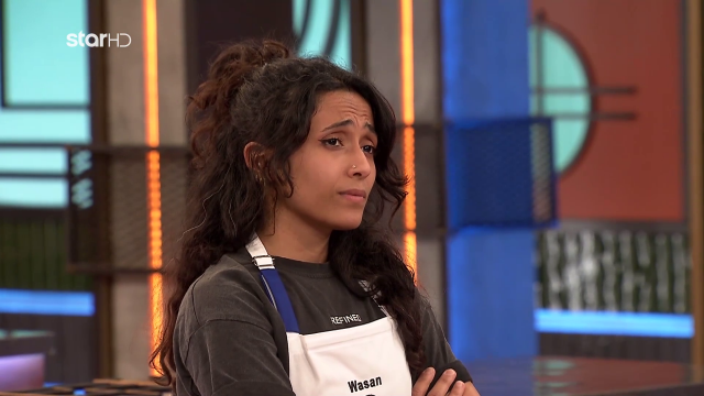 MasterChef 2026 | Θα καταφέρει η Wasan να δώσει τη νίκη στη μπριγάδα ...