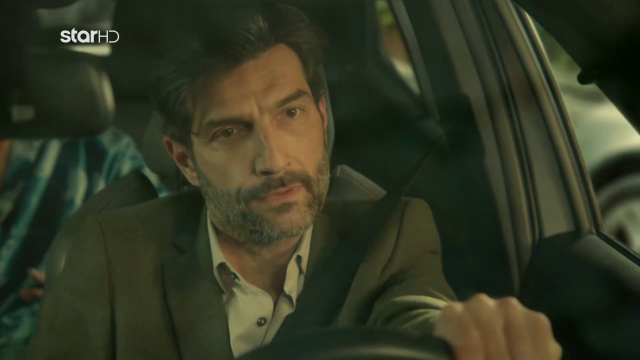 IQ 160 - Επεισόδιο 6 | 3ος Κύκλος | Star TV