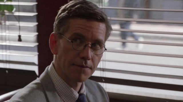 NCIS - Season 17 | Episode 19 | Star TV