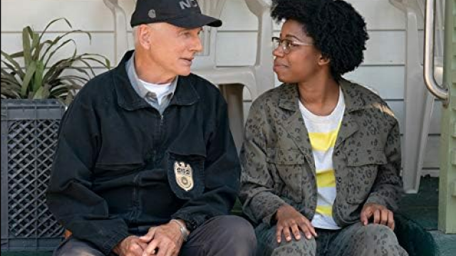 NCIS - Season 17 | Episode 6 | Star TV