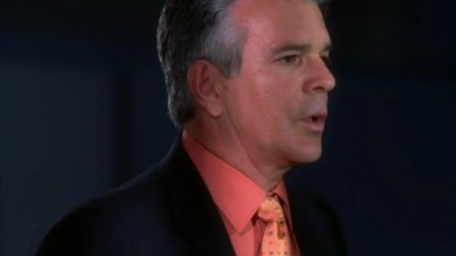 The Closer - Season 1 | Episode 12 | Star TV