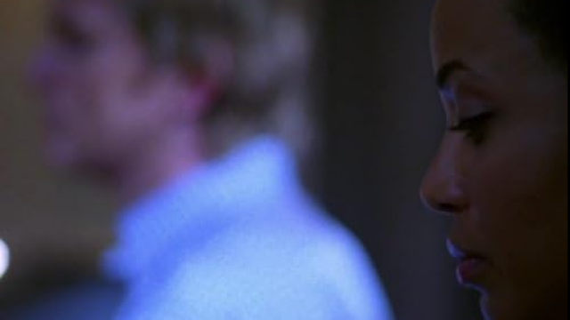 The Closer - Season 1 | Episode 6 | Star TV