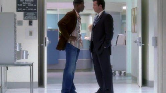 The Closer - Season 2 | Episode 9 | Star TV