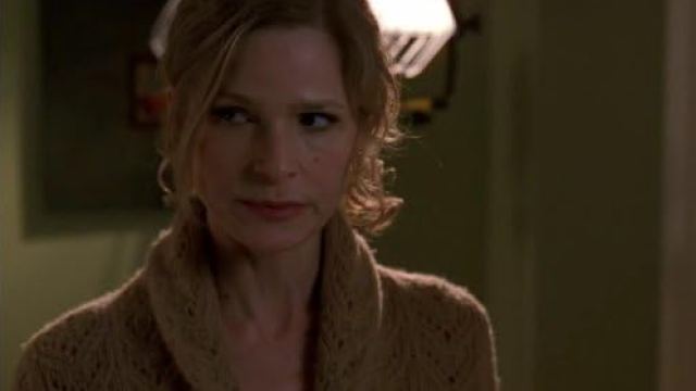 The Closer - Season 3 | Episode 1 | Star TV