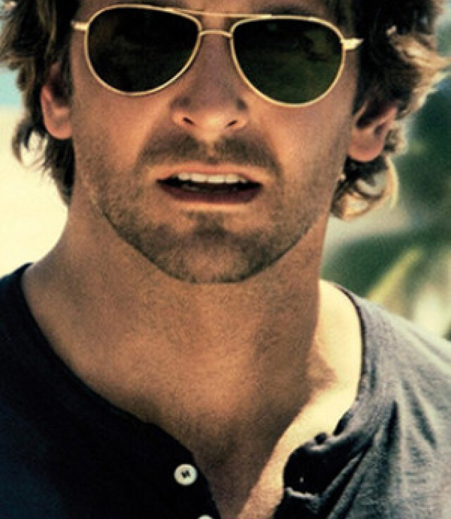 THE HANGOVER PART III | Star TV