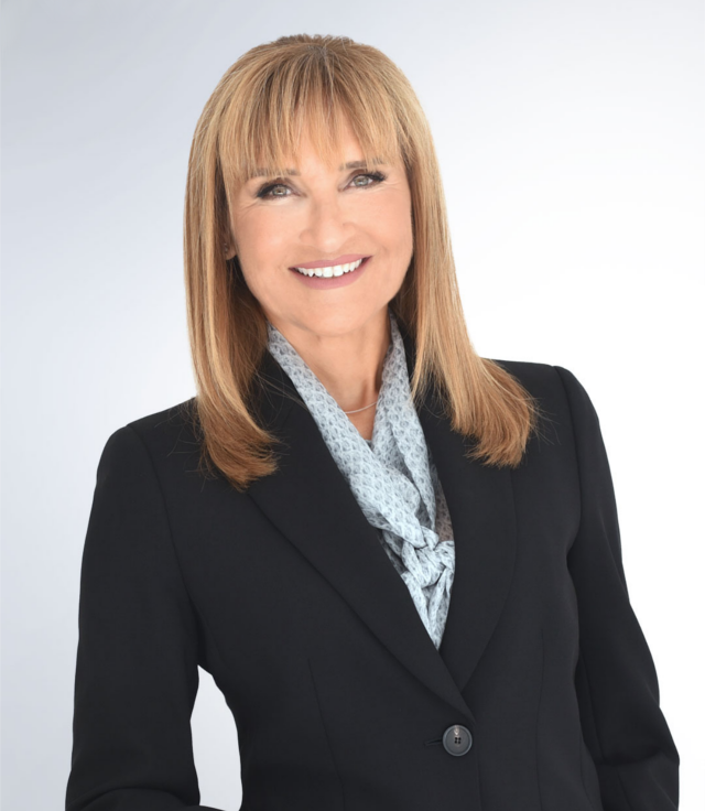 ΚΕΝΤΡΙΚΟ ΔΕΛΤΙΟ ΕΙΔΗΣΕΩΝ | Star TV